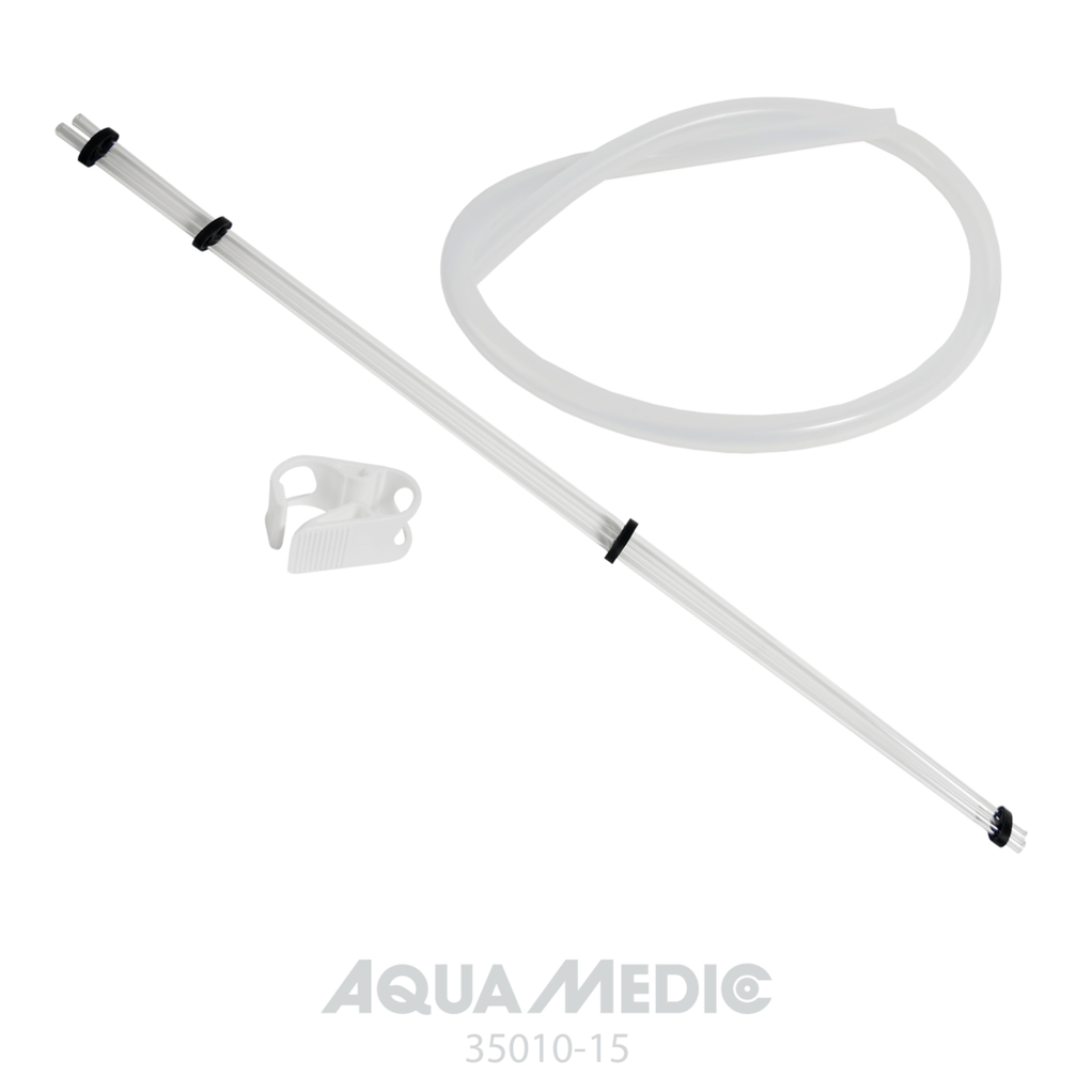 Aqua Medic Accessory Bag - Plankton Light Reactor II (35010-15 ...