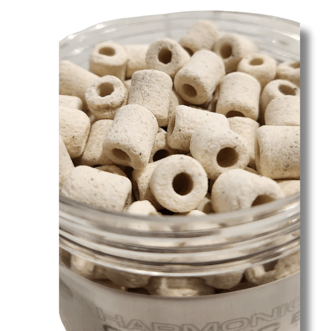 Dalua Harmonic Ceramic Bio Bricks 500g - AquaticSupplies.com.au ...