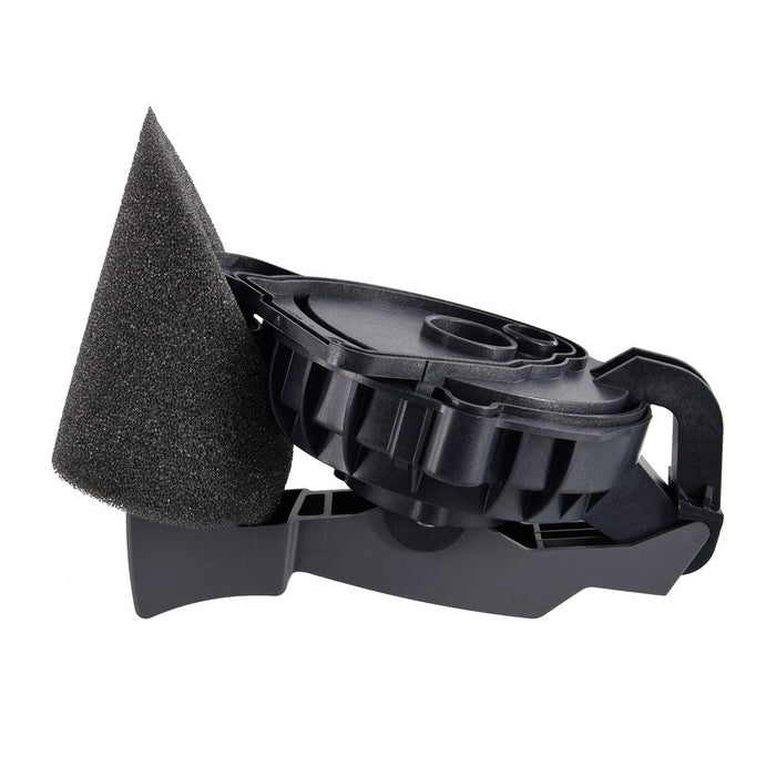 Eheim Repair Kit Priming System for Pro 3e & 5e Canister Filter ...