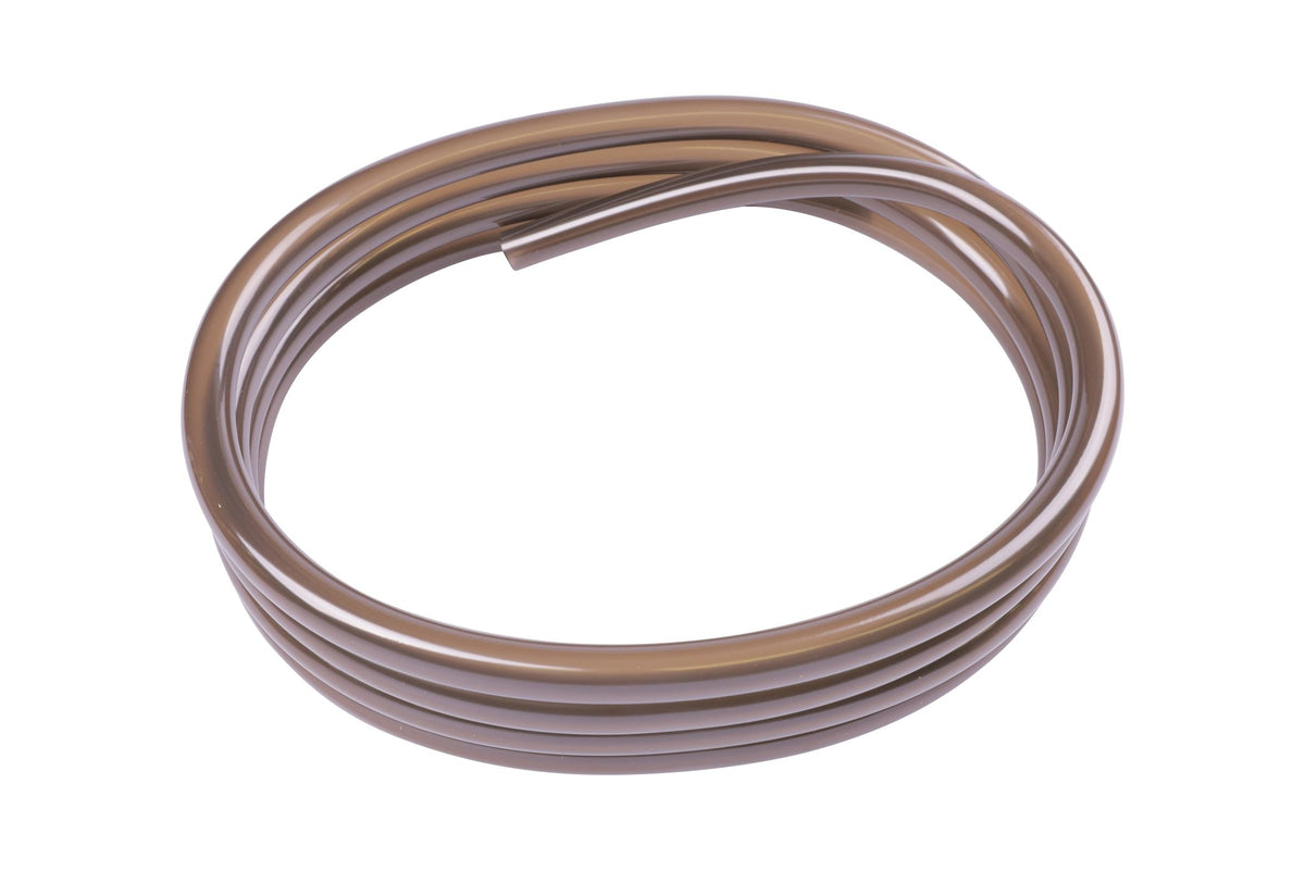 Oase BioMaster Hose 16/22mm 4m (46496) - AquaticSupplies.com.au ...