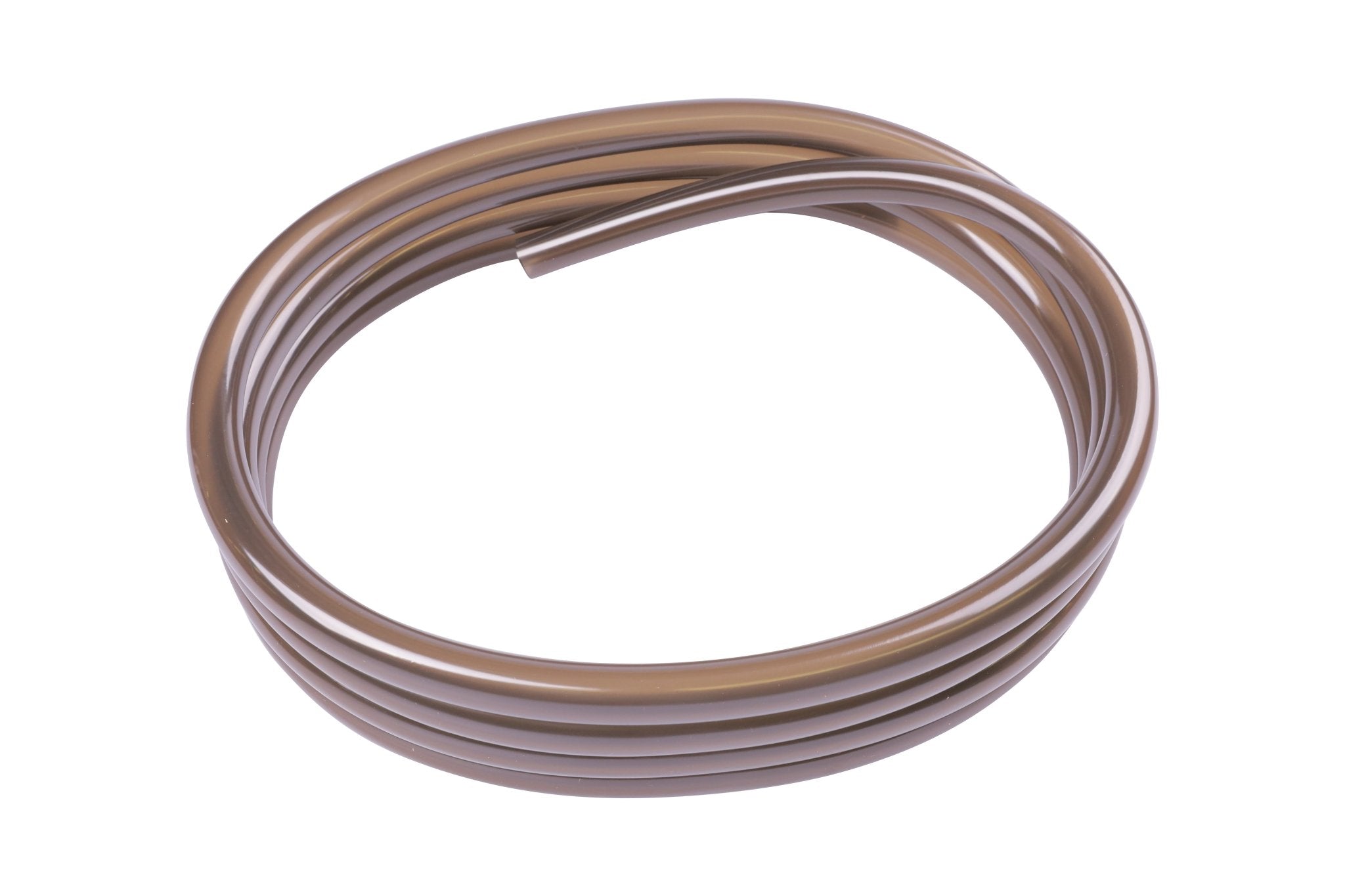Oase BioMaster Hose 16/22mm 4m (46496) - AquaticSupplies.com.au ...
