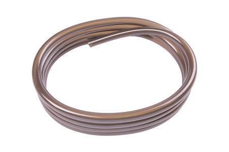 Oase BioMaster Hose 16/22mm 4m (46496) - AquaticSupplies.com.au ...