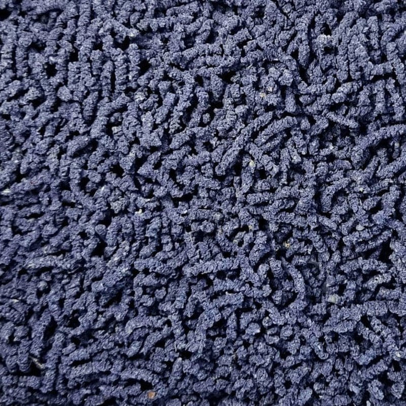 SAS Spectrum Blue Pellets 30g - AquaticSupplies.com.au — Aquatic ...