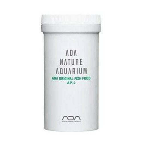 Products — Aquatic Supplies Australia