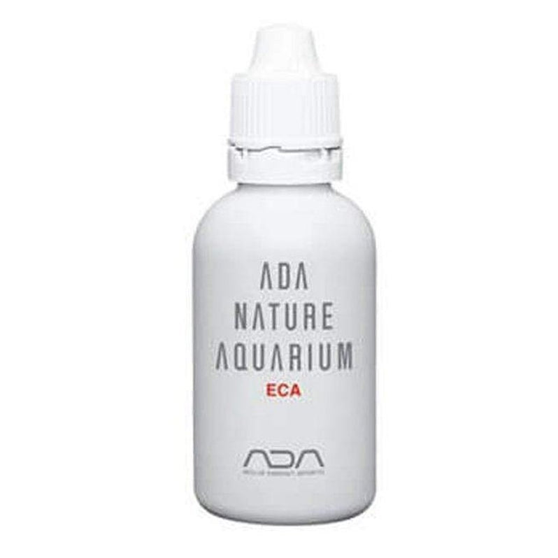 ADA ECA 50ml - AquaticSupplies.com.au — Aquatic Supplies Australia