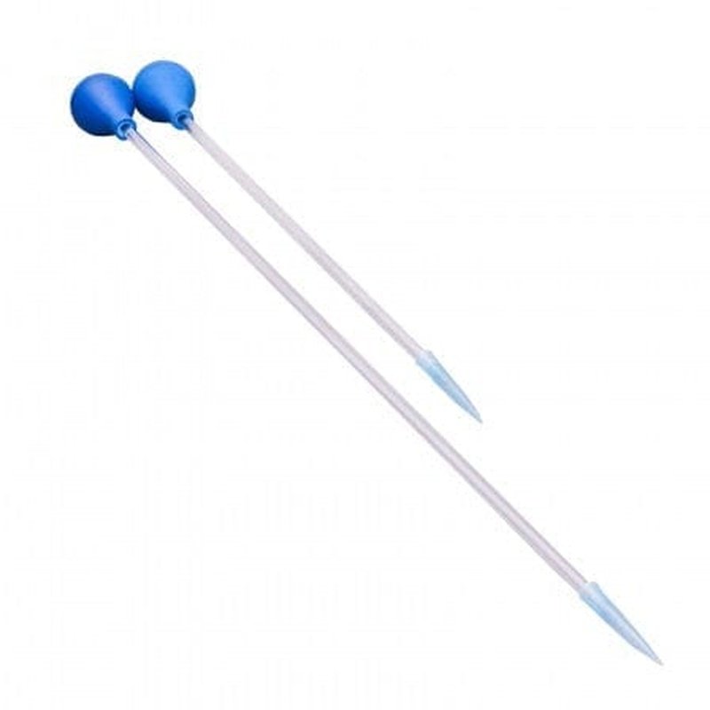 Aqua Medic Feeding Pipette - AquaticSupplies.com.au — Aquatic Supplies ...