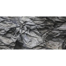 Aqua Natural Rock Basalt Background - AquaticSupplies.com.au — Aquatic ...