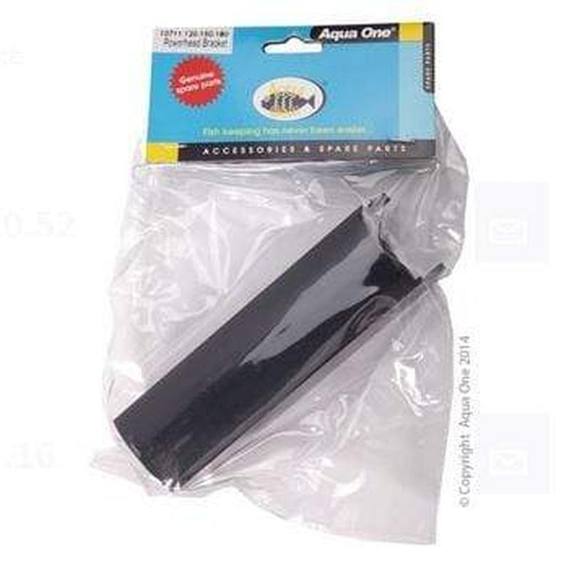Aqua One Bracket Hanger For Powerhead - 120 150 180 Older Version ...