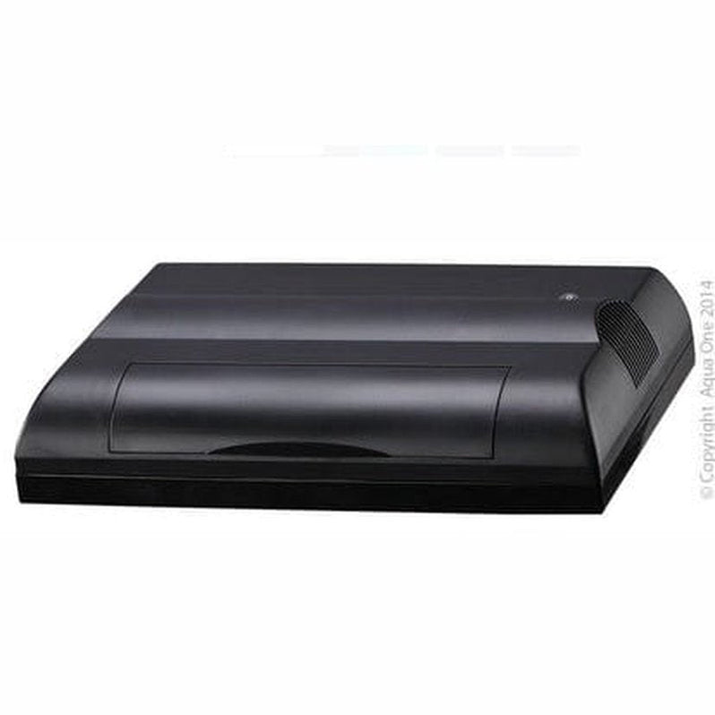 Aqua One Complete LED Light Unit Without Transformer for EcoStyle 32 ...