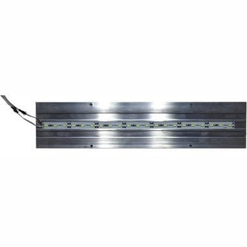 Aqua One LED Light Strip for EcoStyle 37 (52101-LS) — Aquatic Supplies ...