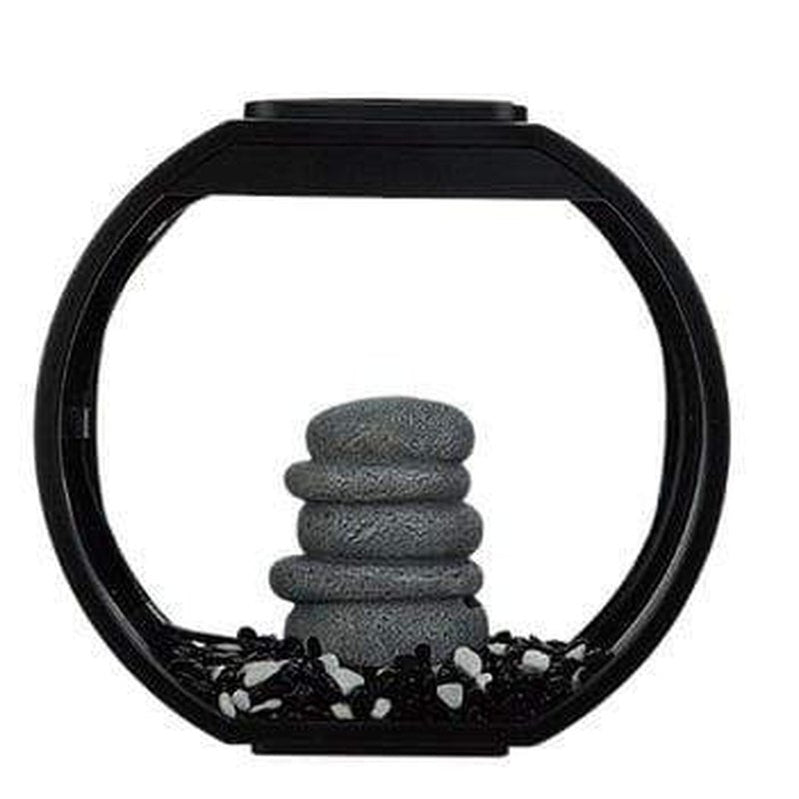 Nano & Small Tanks — Aquatic Supplies Australia