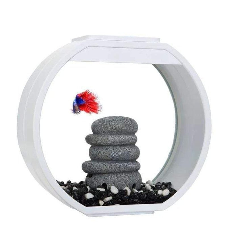 Nano & Small Tanks — Aquatic Supplies Australia