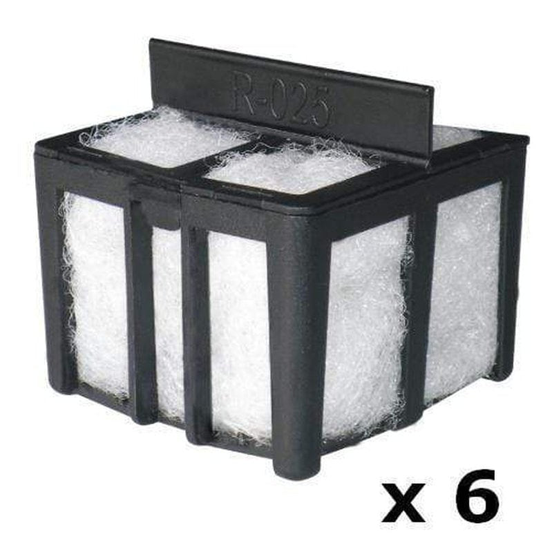 Blue Planet / TankMaid Spare Parts - Aquatic Supplies Australia