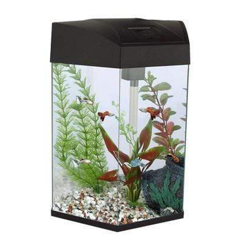 Nano & Small Tanks — Aquatic Supplies Australia