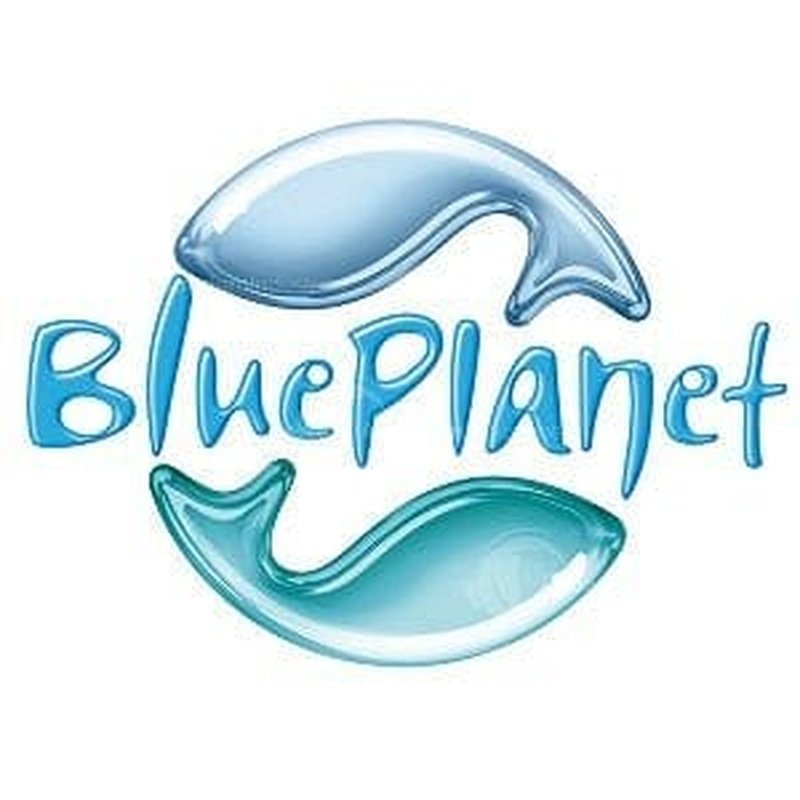 Blue Planet LED Light Kit for Classic 20 and 28 - AquaticSupplies.com ...