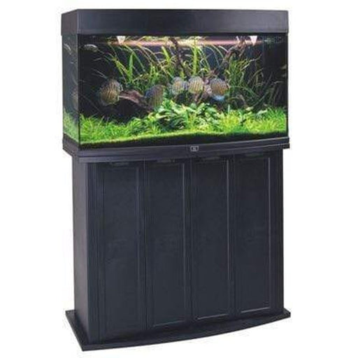 Medium & Large Aquariums — Aquatic Supplies Australia