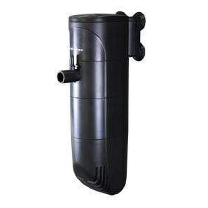 Blue Planet Tank Maid Internal Filter Pro 1500 (150L) - AquaticSupplies ...