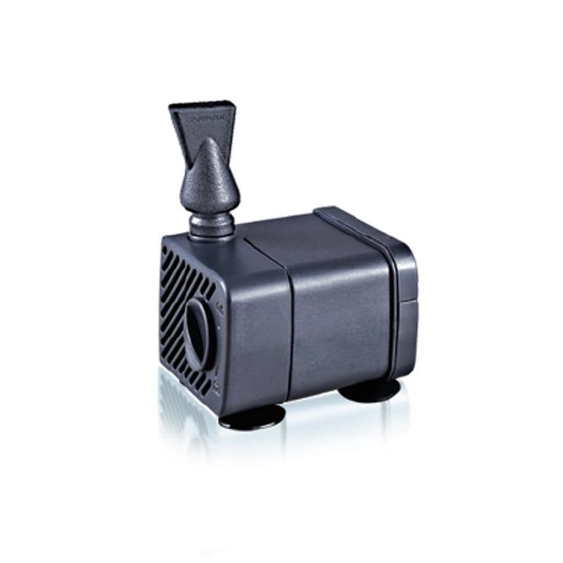 Dymax Power Head PH200 (200L/Hr) - AquaticSupplies.com.au — Aquatic ...