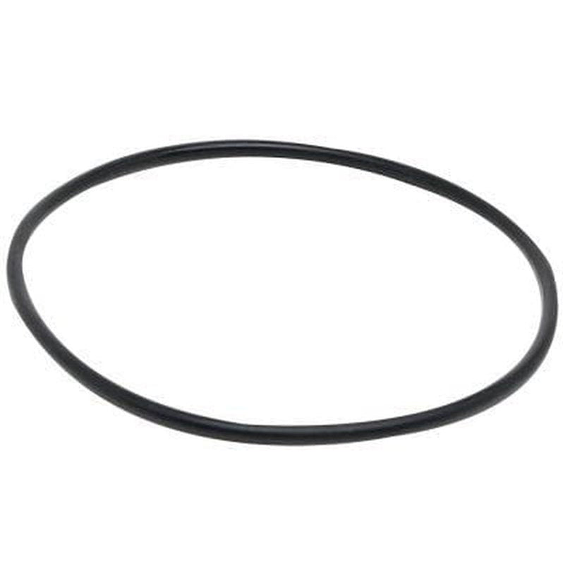 Fluval Motor Head Gasket for 105/205 106/206 107/207 (A20038 ...