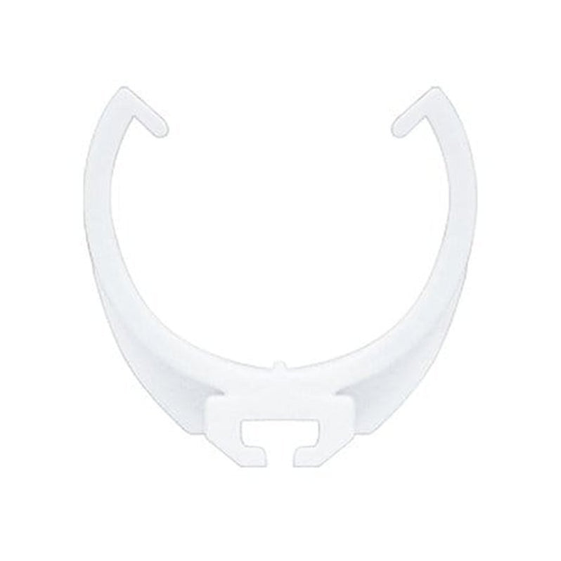 Juwel Hiflex T5 Reflector Clips 4 pack - AquaticSupplies.com.au ...