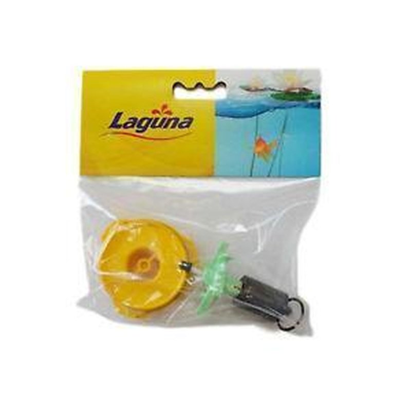 Laguna PowerClear Multi 7000 Impeller Kit - AquaticSupplies.com.au ...