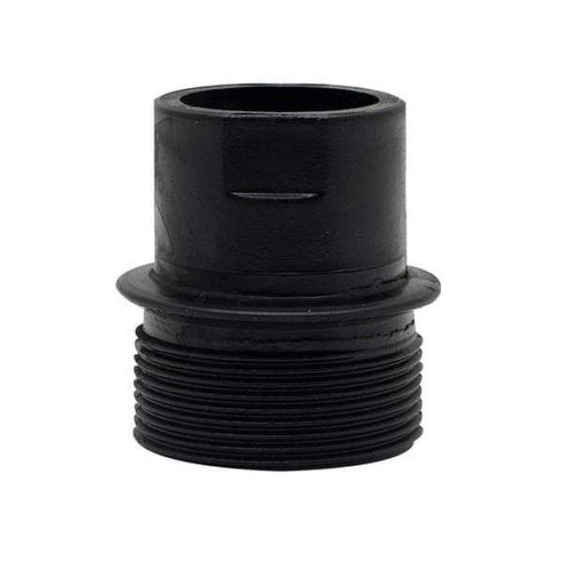 Laguna PowerFlo Falls Filter Male Adapter PT1794 - AquaticSupplies.com ...