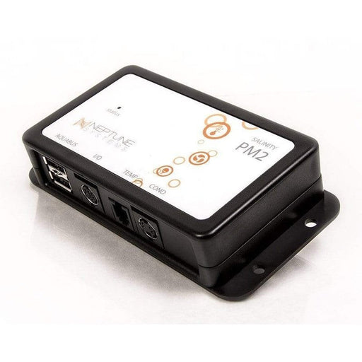 Neptune Systems — Aquatic Supplies Australia