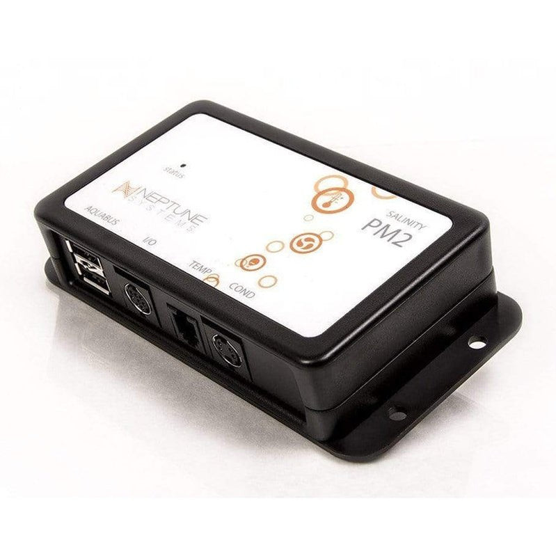 Neptune Systems — Aquatic Supplies Australia