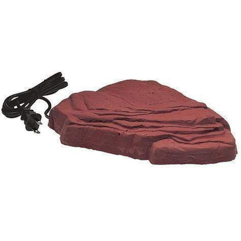 Zoo Med ReptiCare Rock Heater - AquaticSupplies.com.au — Aquatic ...